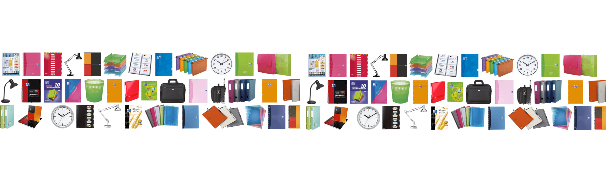 Tous nos catalogues | Hamelin France - Groupe Hamelin