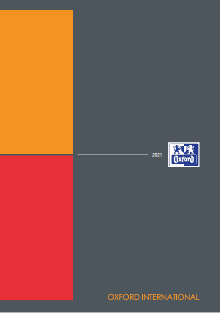 Tous nos catalogues | Hamelin France - Groupe Hamelin